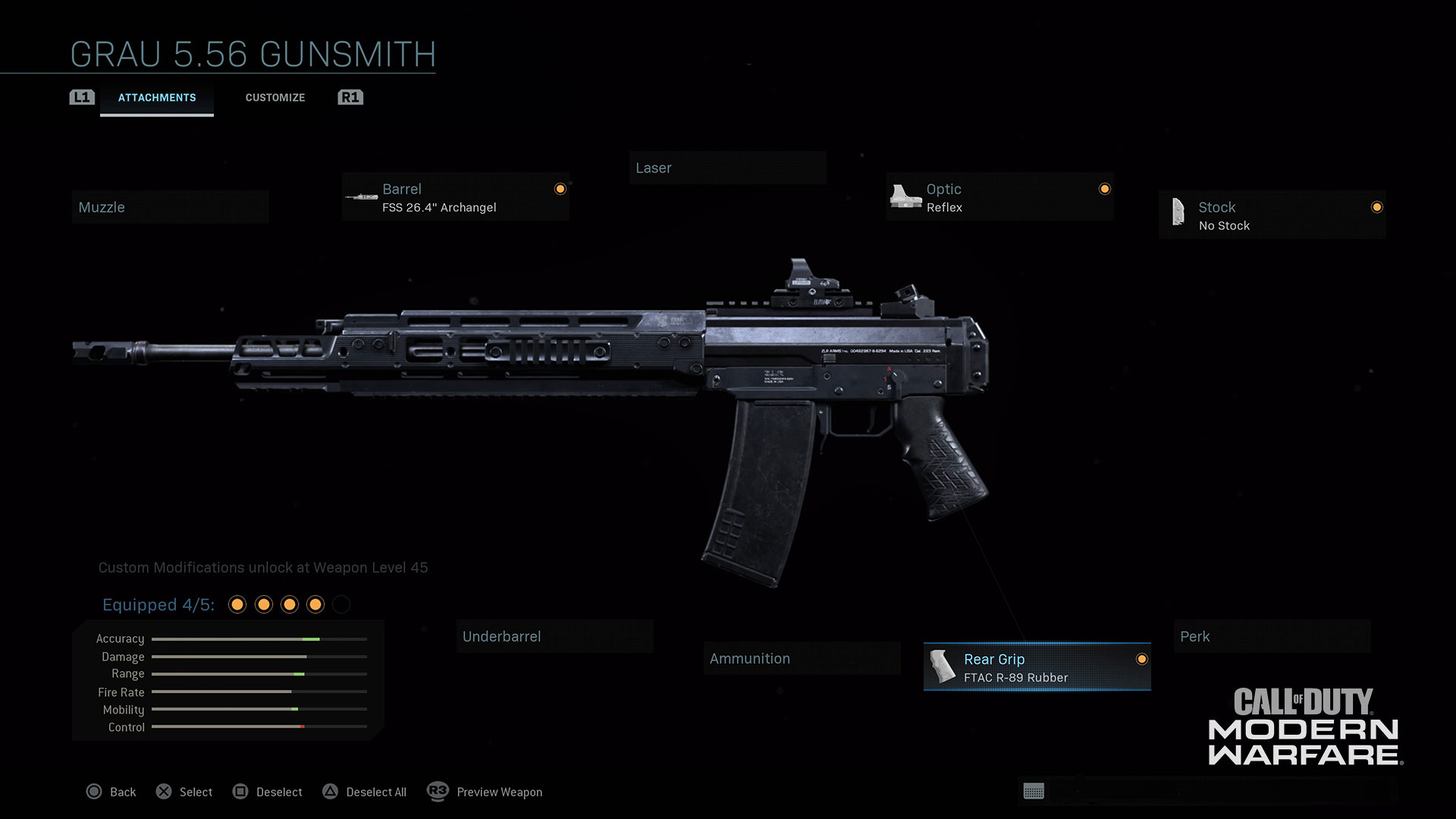 AGB_G556_Balance – ゲーム特化速報！