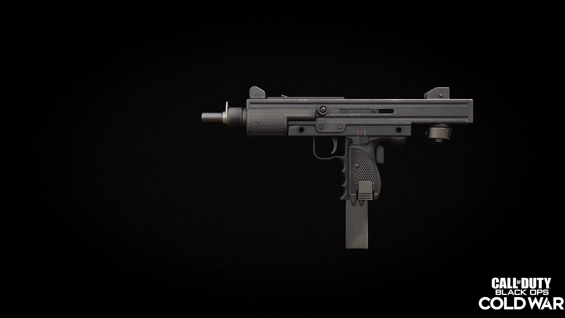 『COD:BOCW』AK74uの強みと現在のサブマシンガン(MP5/milano821/KSP45/Bullfrog)について。 - ゲーム特化速報！