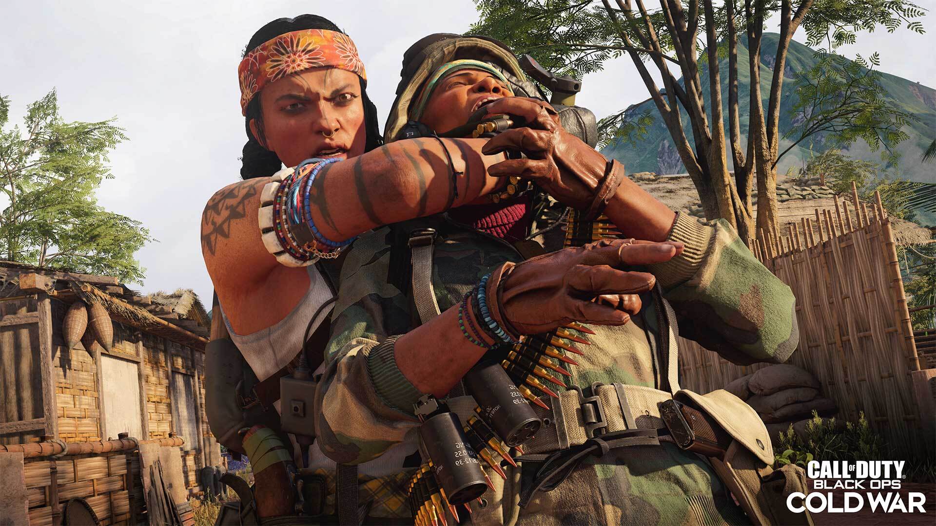 bocw – ゲーム特化速報！