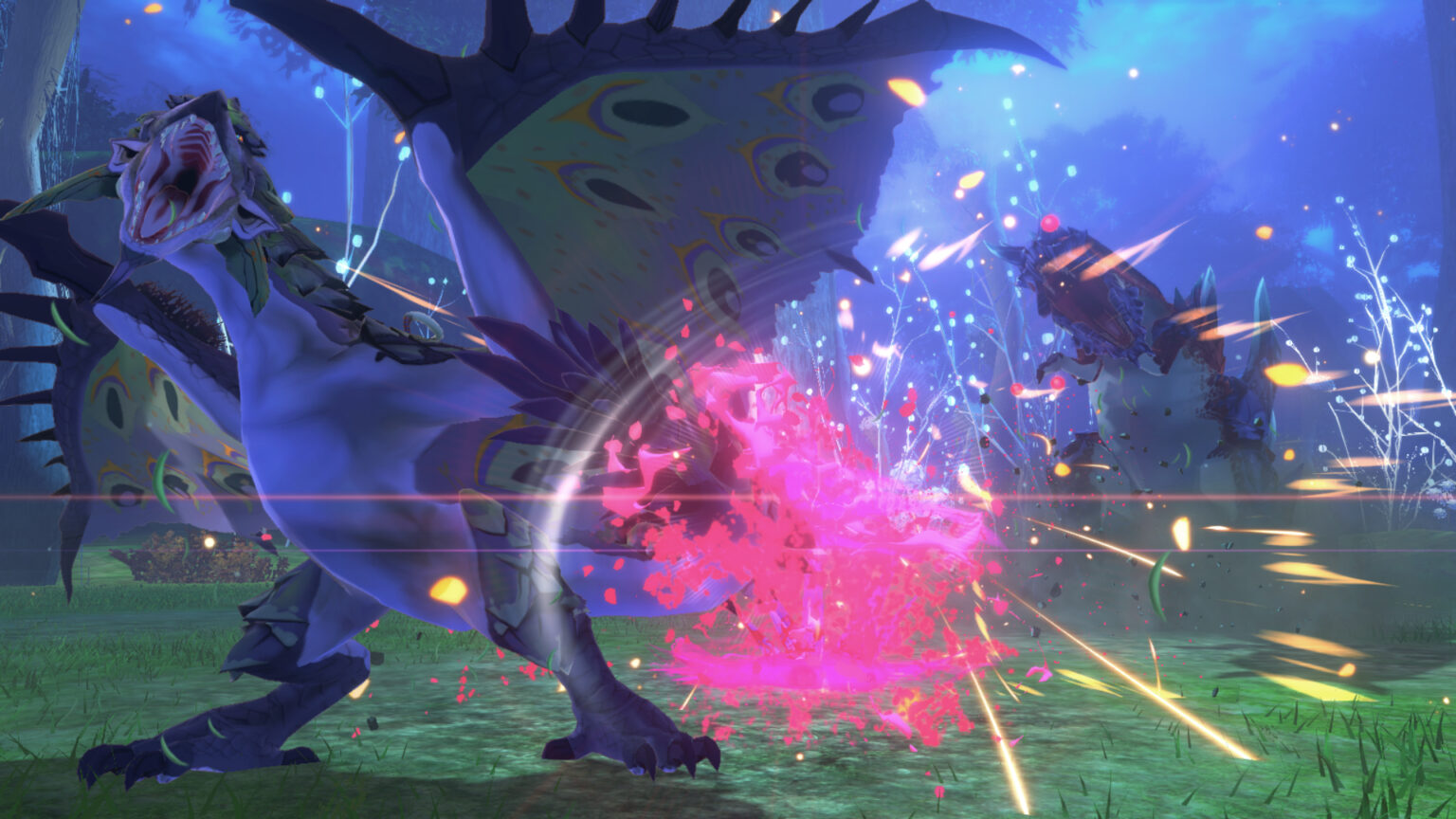 mhst2_1 – ゲーム特化速報！