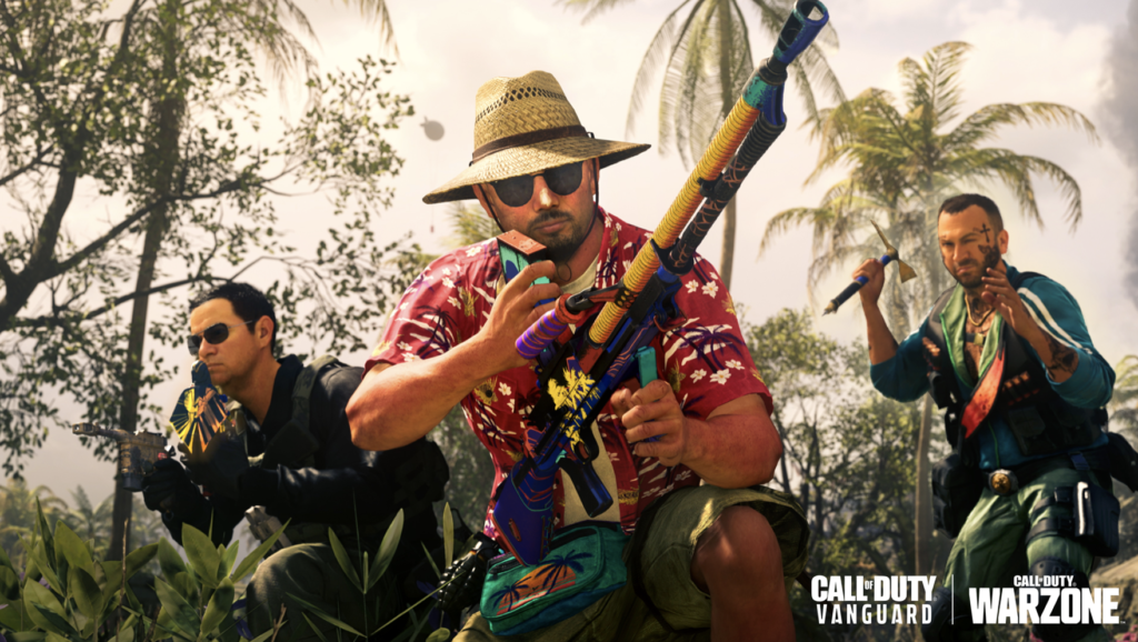 『COD:V 』お互いがB旗の激戦繰り広げて勝敗にこだわるのがCODの醍醐味だと思うんだが、撃って倒しながら前押しする人があまりいないのが現状 ...