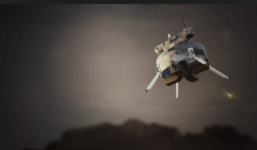 『COD:MW2』最近CUAV使う人減ったよな。敵のヘリガンナー出た瞬間に味方が全員LMGに持ち替える瞬間が激アツ！ - ゲーム特化速報！