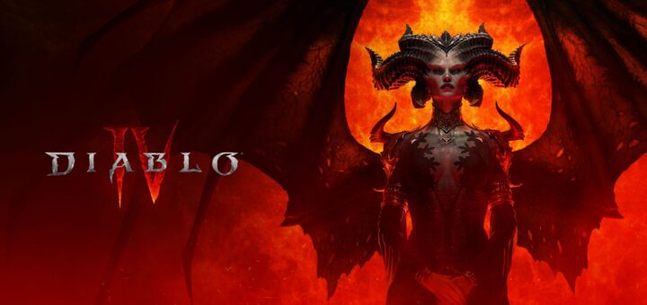 ディアブロ 4 - ゲーム特化速報！