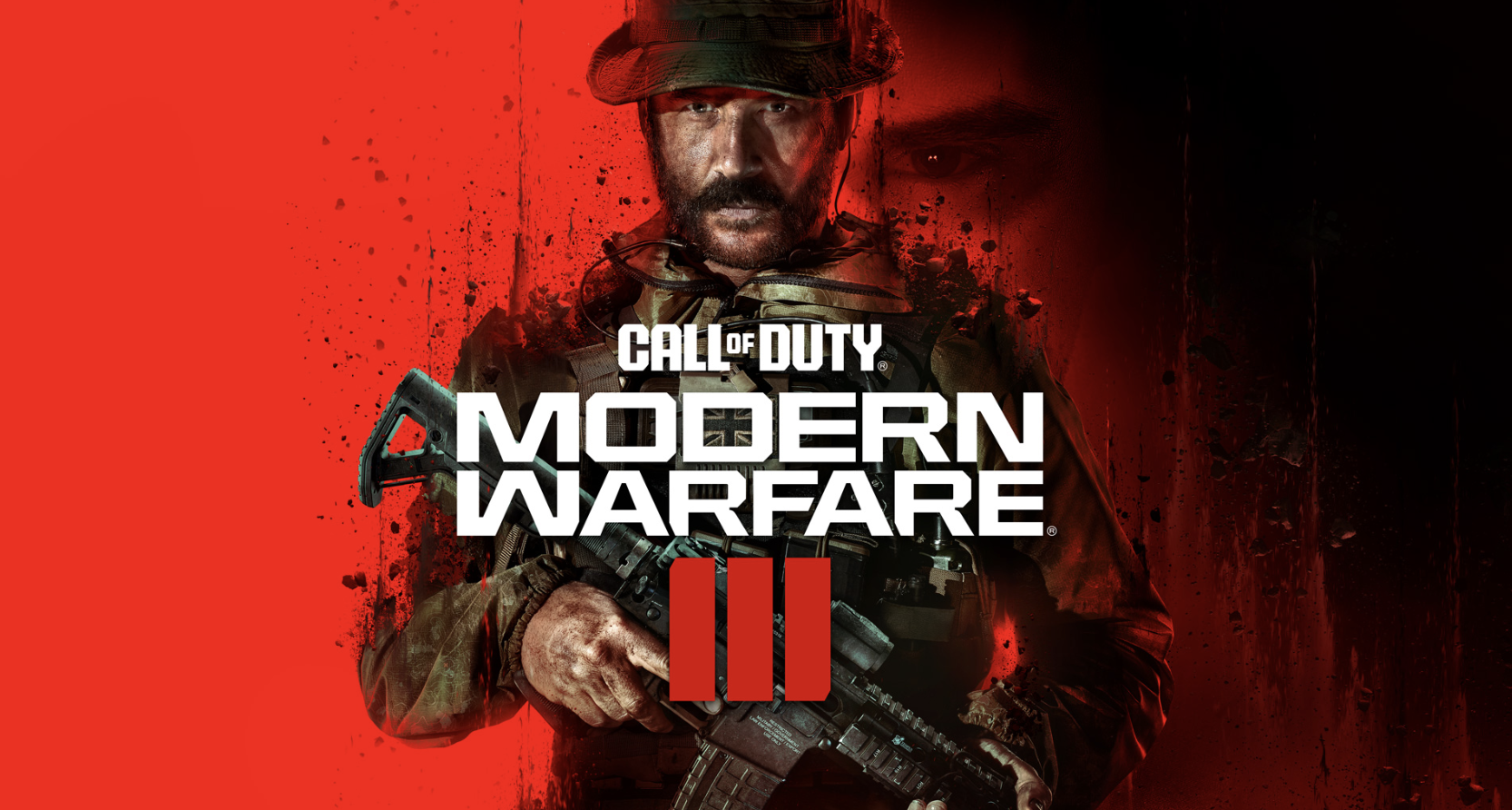 『COD:MW3』Activisionはボイスチャットでの暴言をリアルタイムで検出して取り締まるAIシステム「ToxMod」を新作CoDMW3 ...