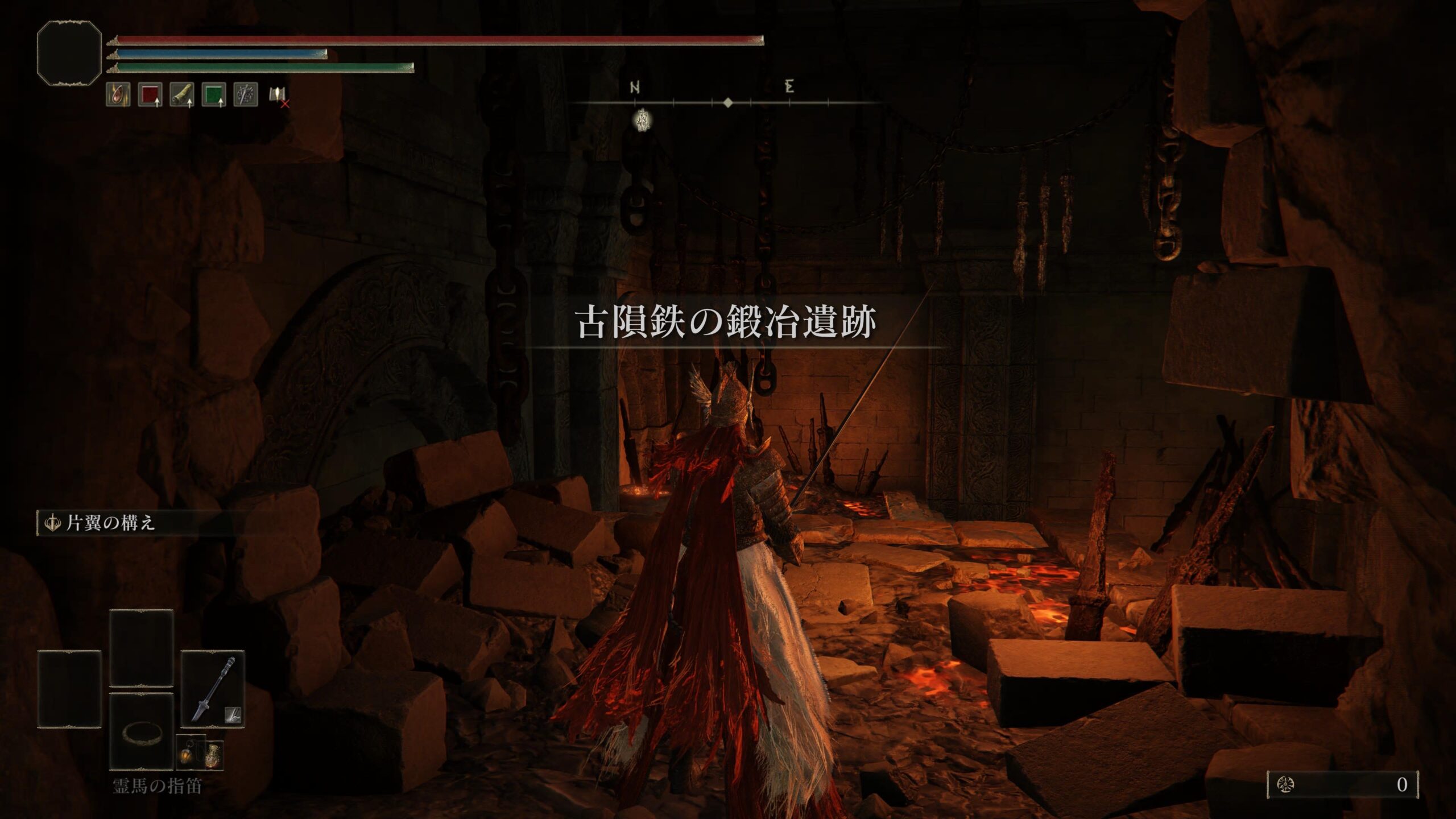 IMG_9746 – ゲーム特化速報！