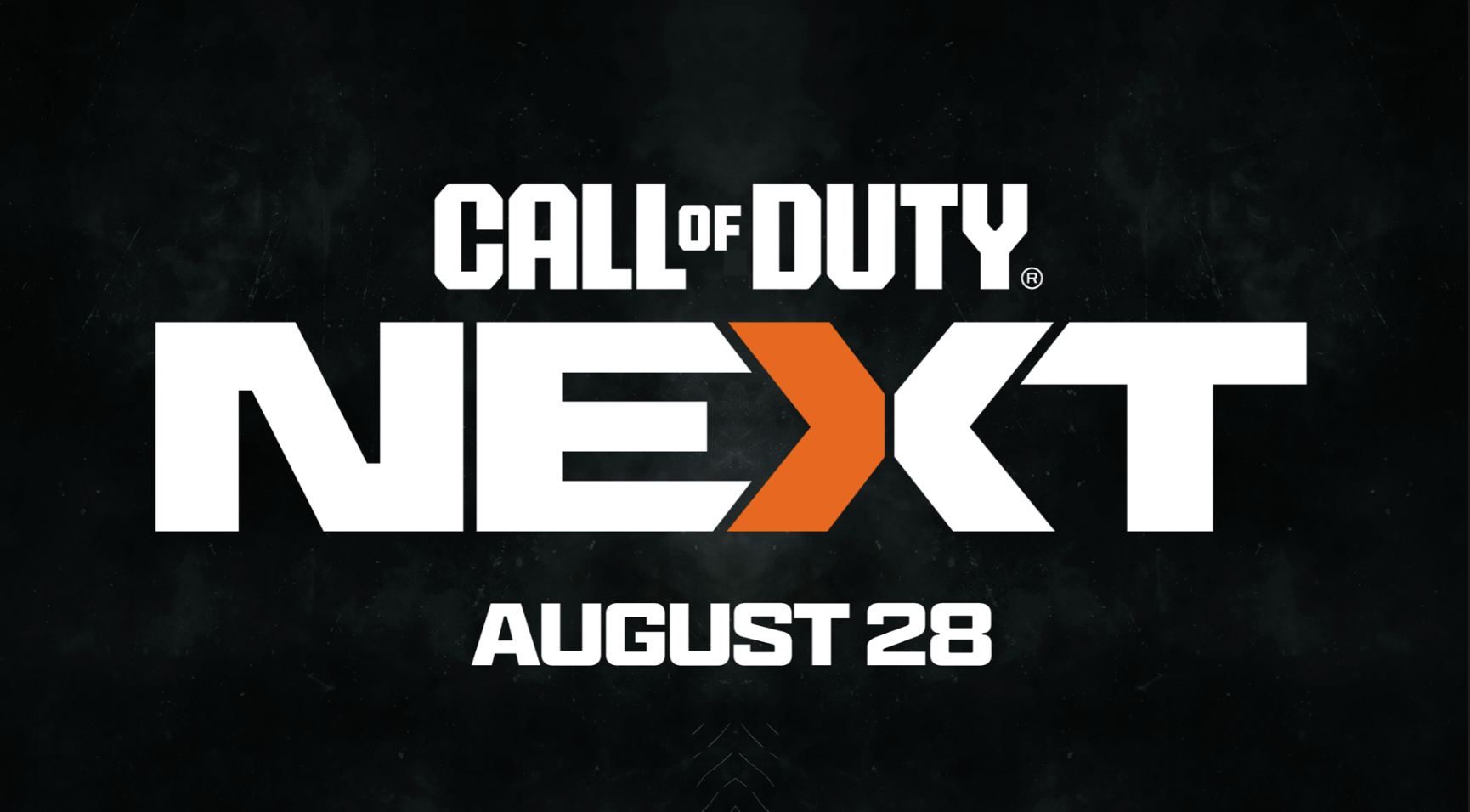 『CoD BO6』最新映像リバティ・フォールズシネマティックが公開！毎年恒例のCall of Duty Nextは8月29日に配信予定 ...