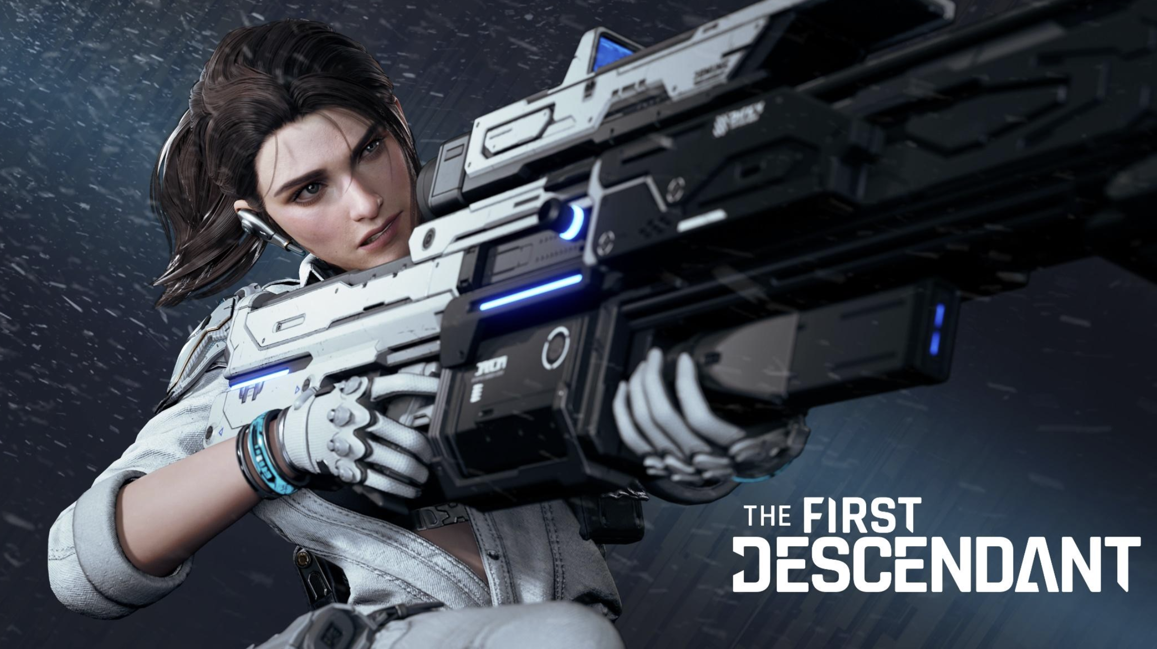 The First Descendant │ 最新ホットフィクス1.1.2b。アルティメット武器を解体不可に。TFDプロデューサーからのお ...