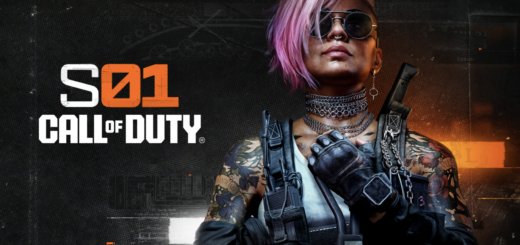 CoD:BO6 | ゲーム特化速報！