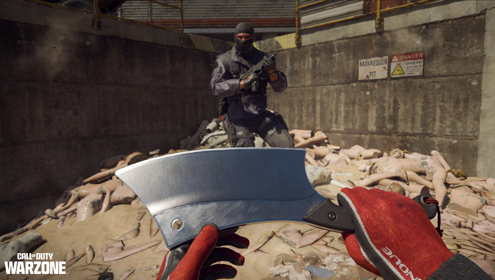 『CoD:BO6』どの武器も個性があるSMGと新武器Saugの現在の立ち位置。スコアストリーク調整の感想。 - ゲーム特化速報！