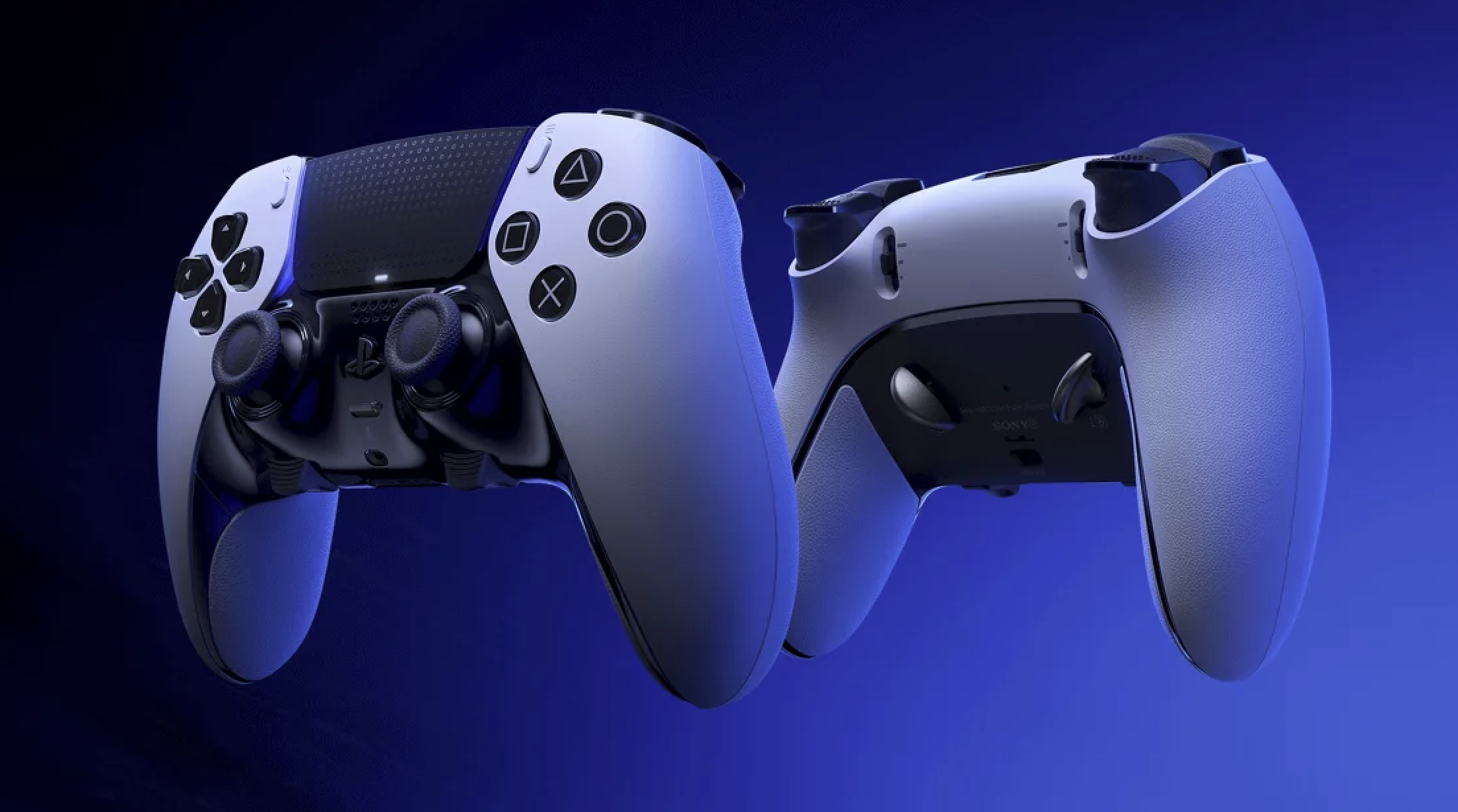 『CoD:BO6』デュアルセンスエッジはやはり壊れにくい？PS4/PS5純正、XBOXコントローラーとドリフト問題。 - ゲーム特化速報！