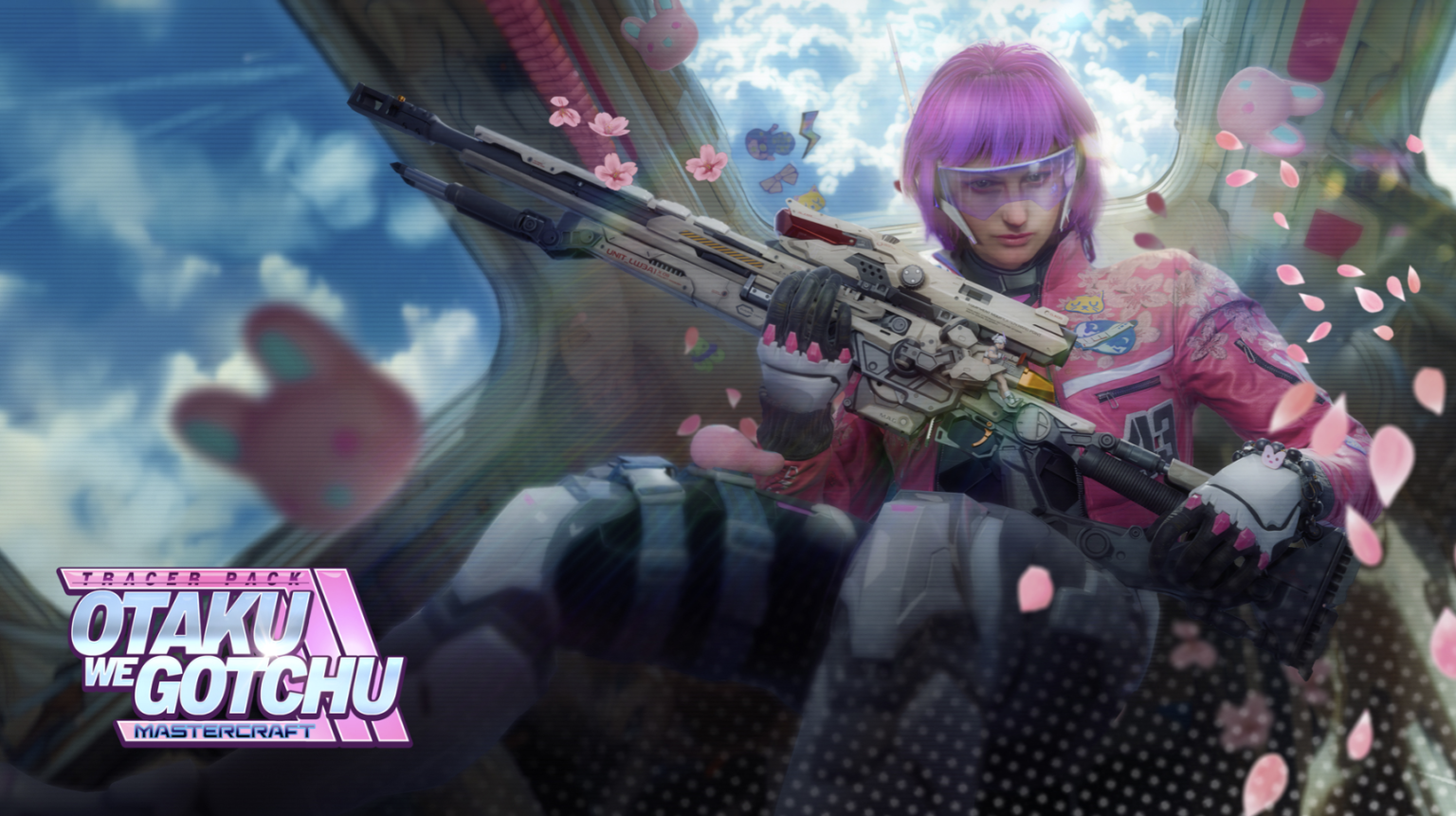 『CoD:BO6』シーズン01リローデッド ウルトラスキンバンドル一覧。 - ゲーム特化速報！