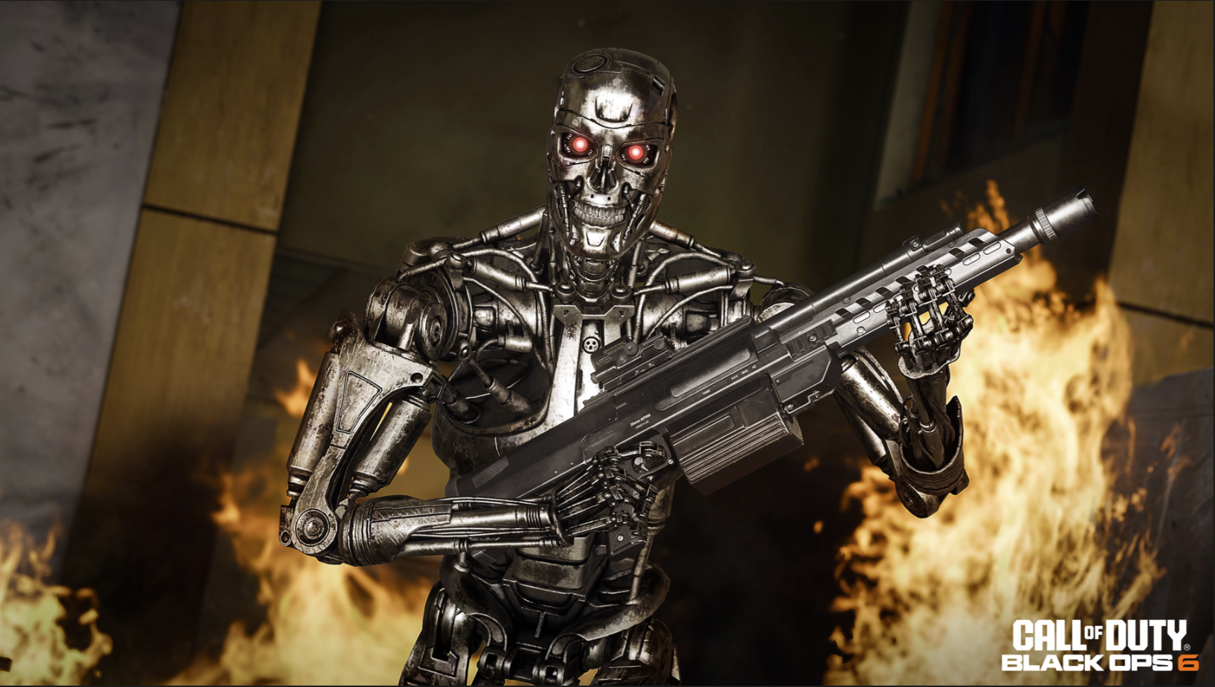 『CoD:BO6』シーズン02新武器 PPSh-41・Cypher 091・Feng 82・TR2・クロスボウ(アタッチメント ...