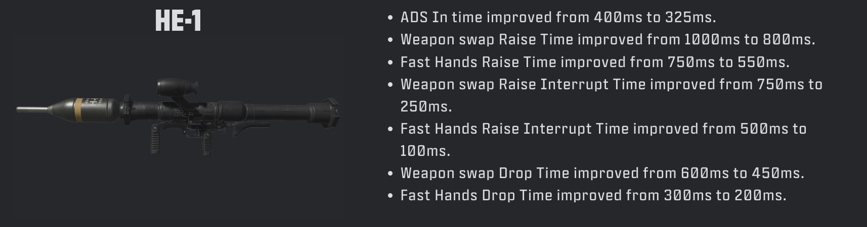 『CoD:BO6』シーズン2最新パッチノート情報。武器のバランス調整や弾丸の貫通度合いの調整、プレステージコーリングカードチャレンジの条件変更 ...