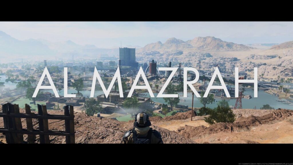 『CoD:DMZ2026』最新リーク情報。強化されたAIの導入やWarzoneとマルチプレイとは完全に分離したモードに。 - ゲーム特化速報！