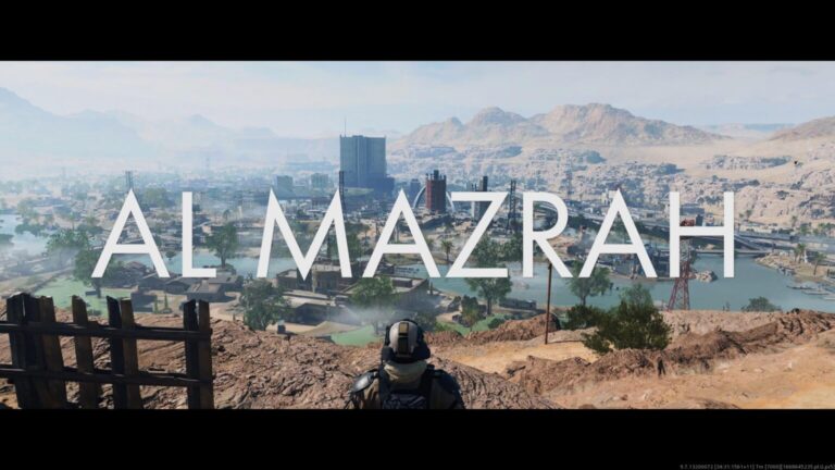 『CoD:DMZ2026』最新リーク情報。強化されたAIの導入やWarzoneとマルチプレイとは完全に分離したモードに。 - ゲーム特化速報！