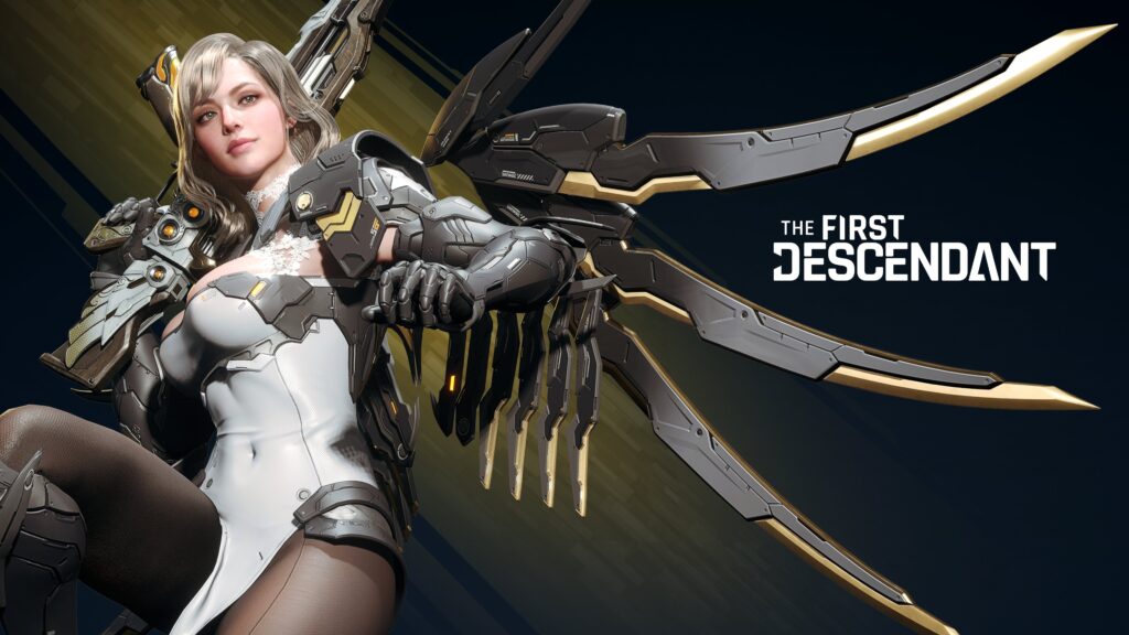 『TFD シーズン3』セレナで火力を出すなら古の騎士とMP回復にライトウェーブは必須。 - ゲーム特化速報！