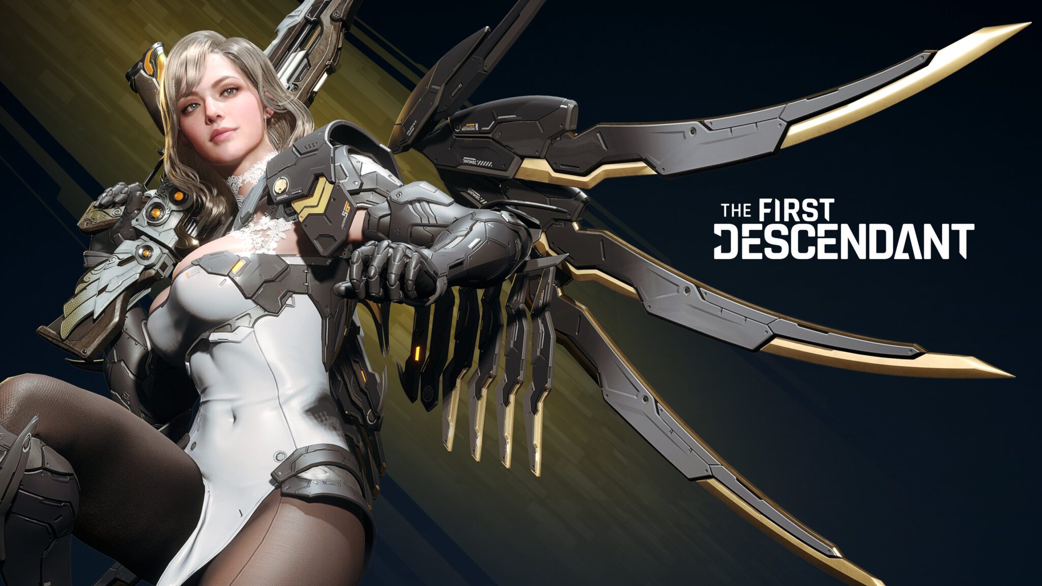 『TFD シーズン3』復帰勢向けセレナの育成指南。 - ゲーム特化速報！