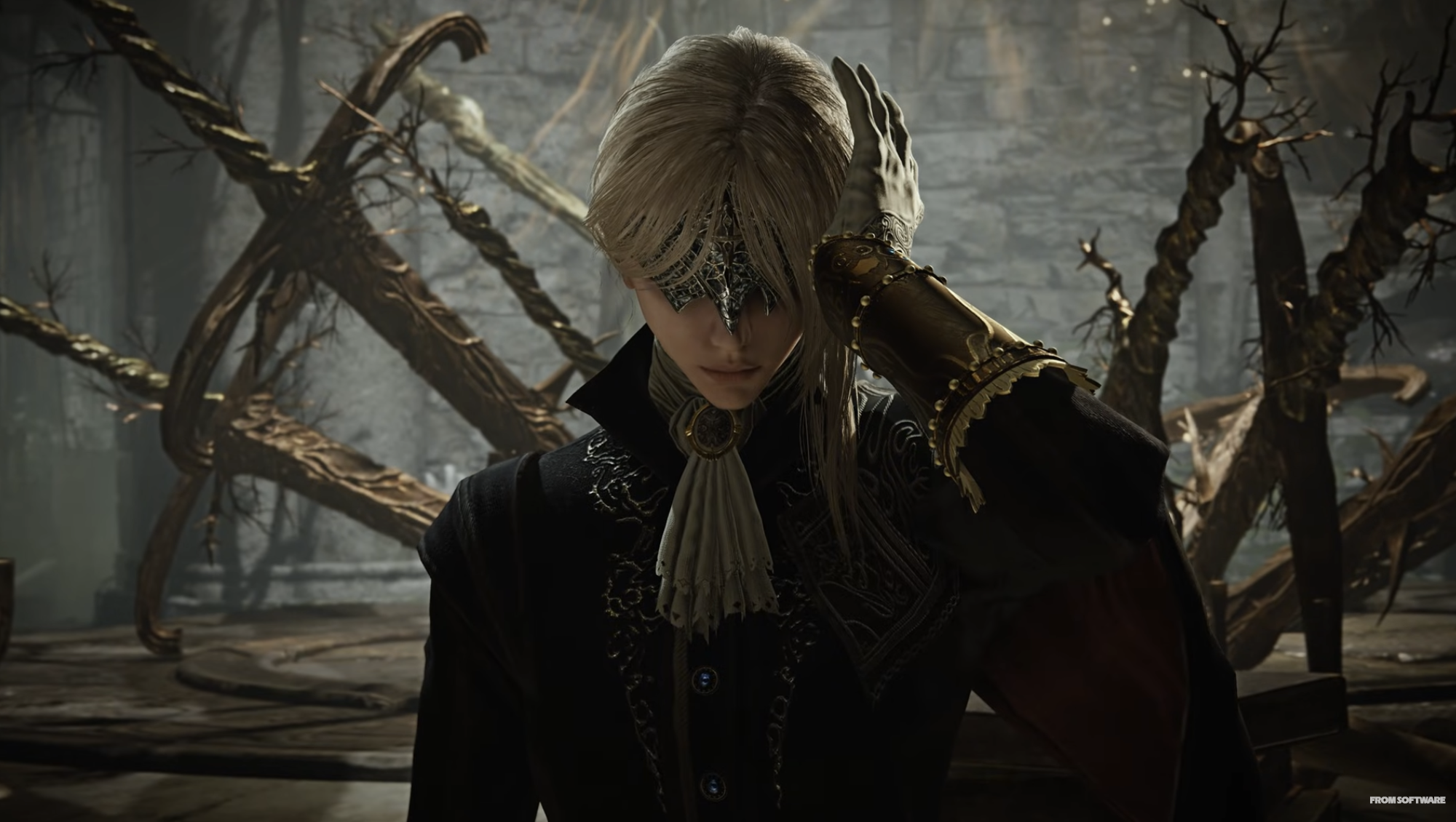 『ナイトレイン』短剣レディの可能性と深度4以降の遺物構成(火力盛り・生存優先) - ゲーム特化速報！