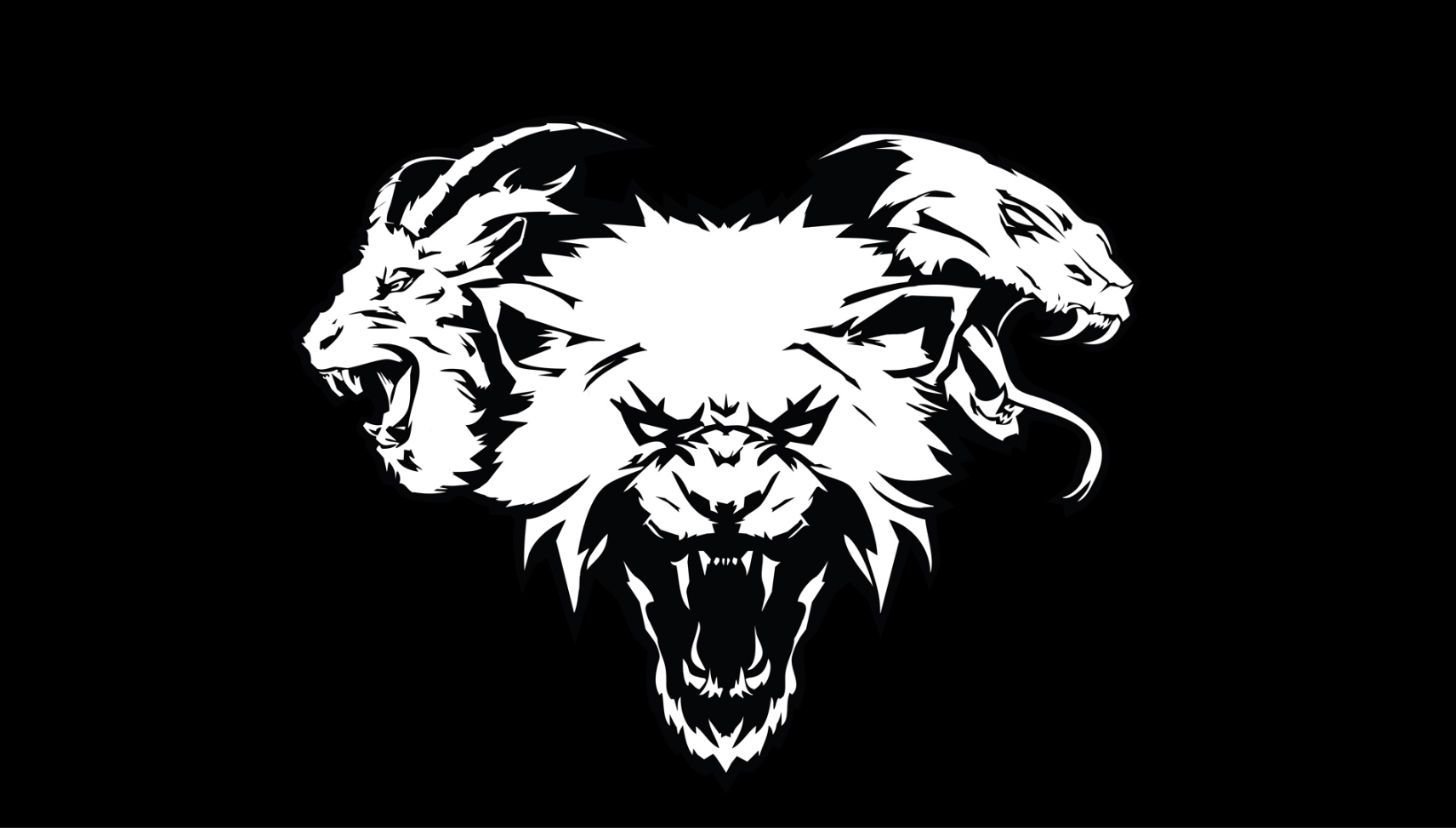 『Call of Duty: Black Ops 7（CoD:BO7）』正式発表！舞台は2035年──“最も狂気的”ブラックオプスへ ...