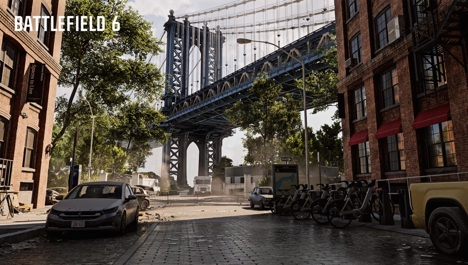 『バトルフィールド6』ブレイクスルー・ラッシュでセクターを制圧のチャレンジが運ゲーすぎるんだが、。 - ゲーム特化速報！