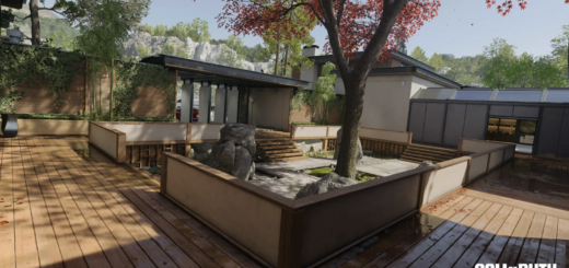 CoD:BO7 - ゲーム特化速報！