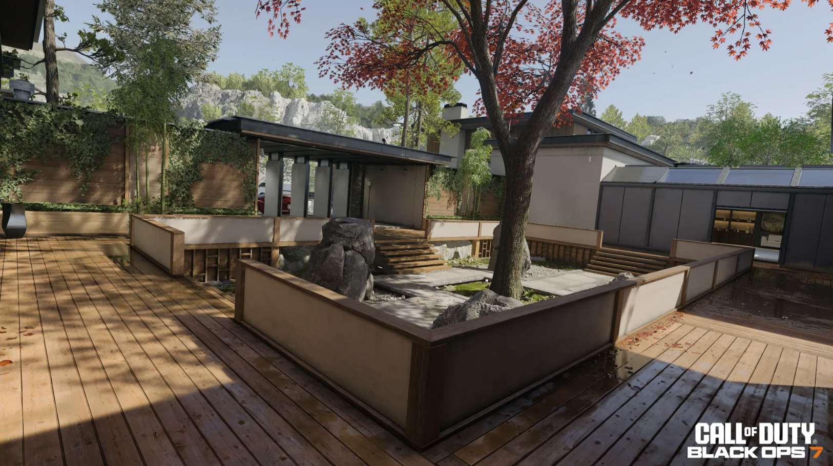 『CoD:BO7』BO6のオペレーター・スキンと武器の引き継ぎ(Warzoneを除く)を中止すると発表。 - ゲーム特化速報！