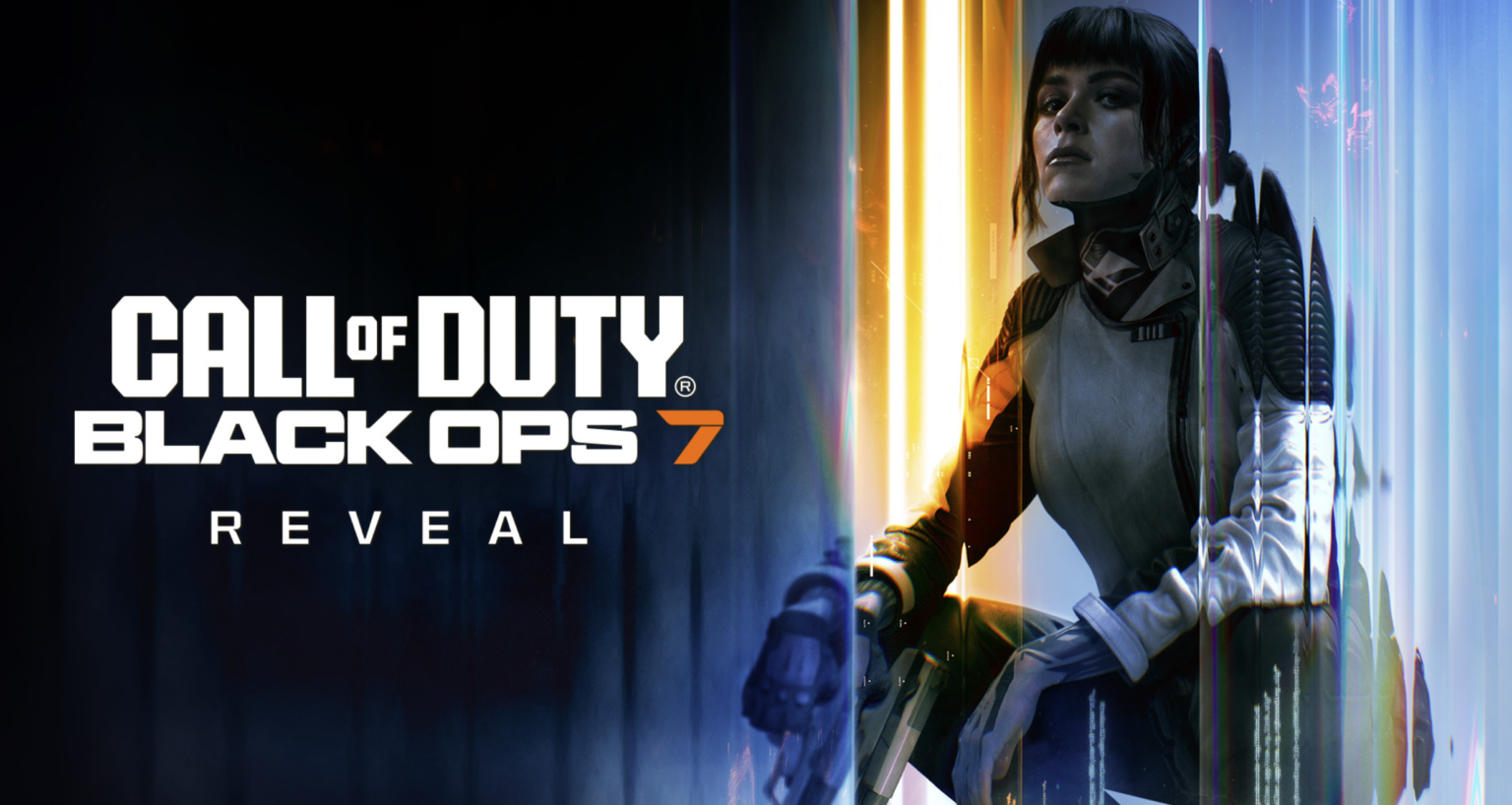 『CoD:BO7』11月14日発売決定！本日より予約開始。キャンペーン・マルチプレイ・ゾンビモードの最新情報。 - ゲーム特化速報！