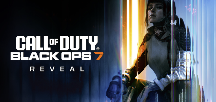 CoD:BO7 - ゲーム特化速報！