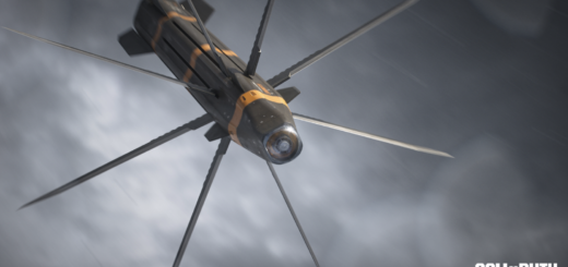 CoD:BO7 - ゲーム特化速報！