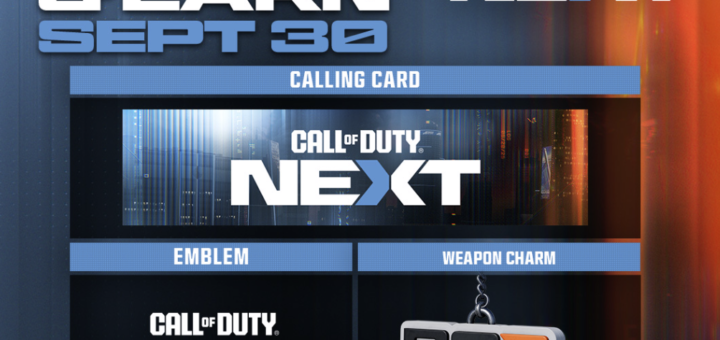 CoD:BO7 - ゲーム特化速報！