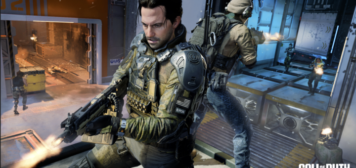 CoD:BO7 - ゲーム特化速報！