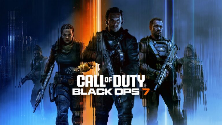 『CoD:BO7』製品版ではSBMM低減がデフォルトに、エイムアシストも調整へ。 - ゲーム特化速報！