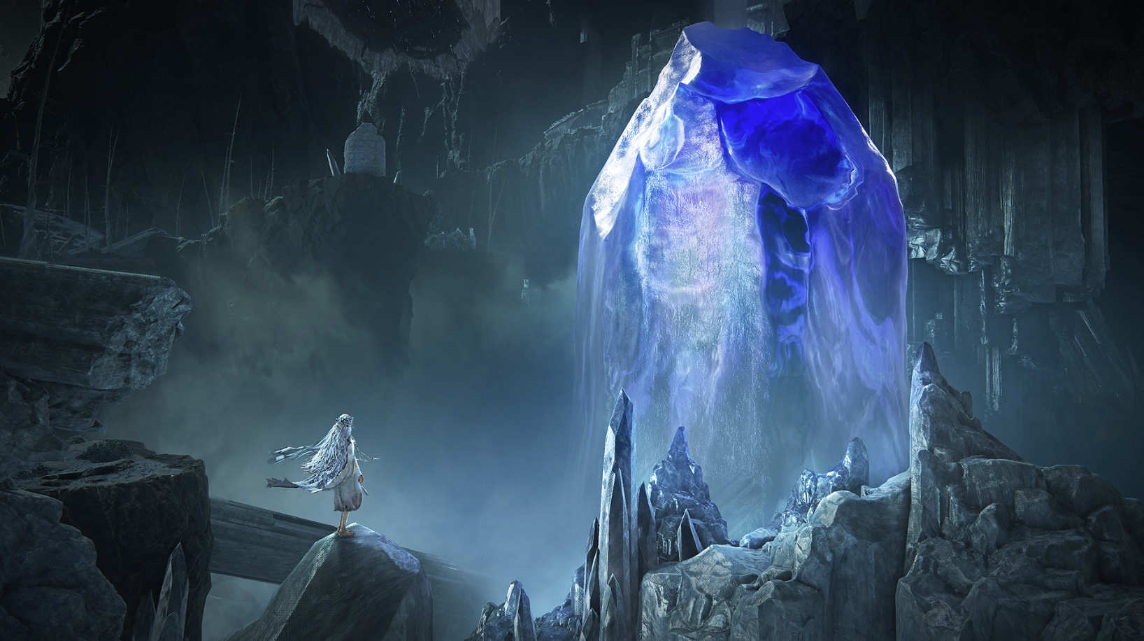 『ナイトレイン』400時間かけてようやく深度3到達、深度4以上のプレイヤーはどれくらいやってるの？ - ゲーム特化速報！