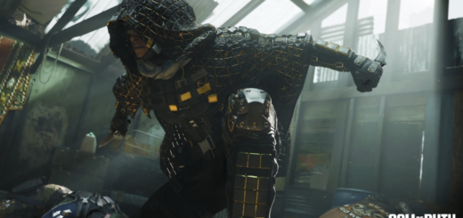 CoD:BO7 - ゲーム特化速報！