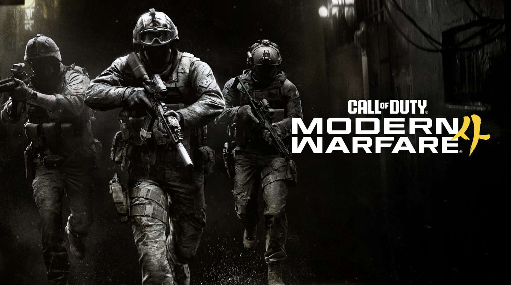 『COD: MW4』SBMM（スキルベースマッチメイキング）はBO7と同様弱めの仕様か。 - ゲーム特化速報！
