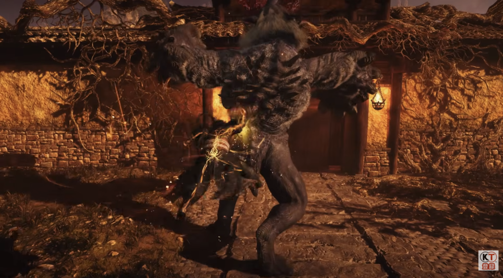 TeamNINJA最新作『Wo Long 2: Wings of Ember』をXbox Games ショーケースで正式発表——2027年初頭 ...