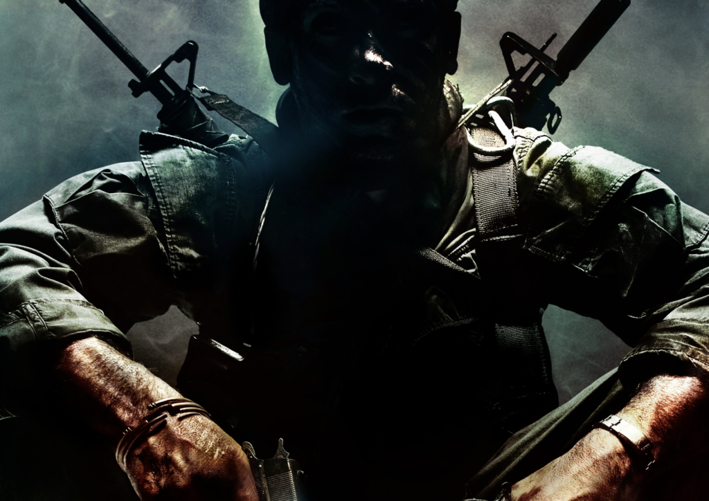 『CoD:ブラックオプス』『CoD:BO2』PS4/PS5向け移植版、価格は40ドル前後か——海外メディアの最新情報。 - ゲーム特化速報！